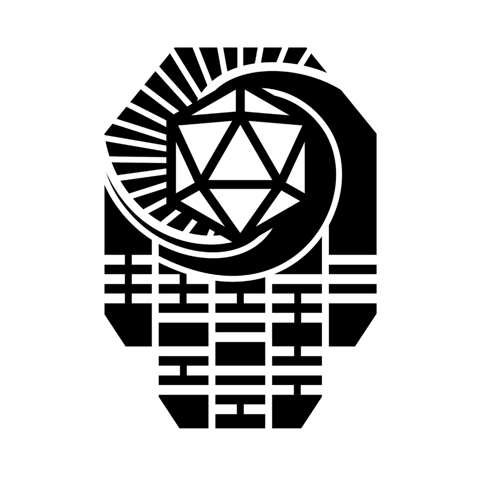 DiceDB - Lucky Hand Dice